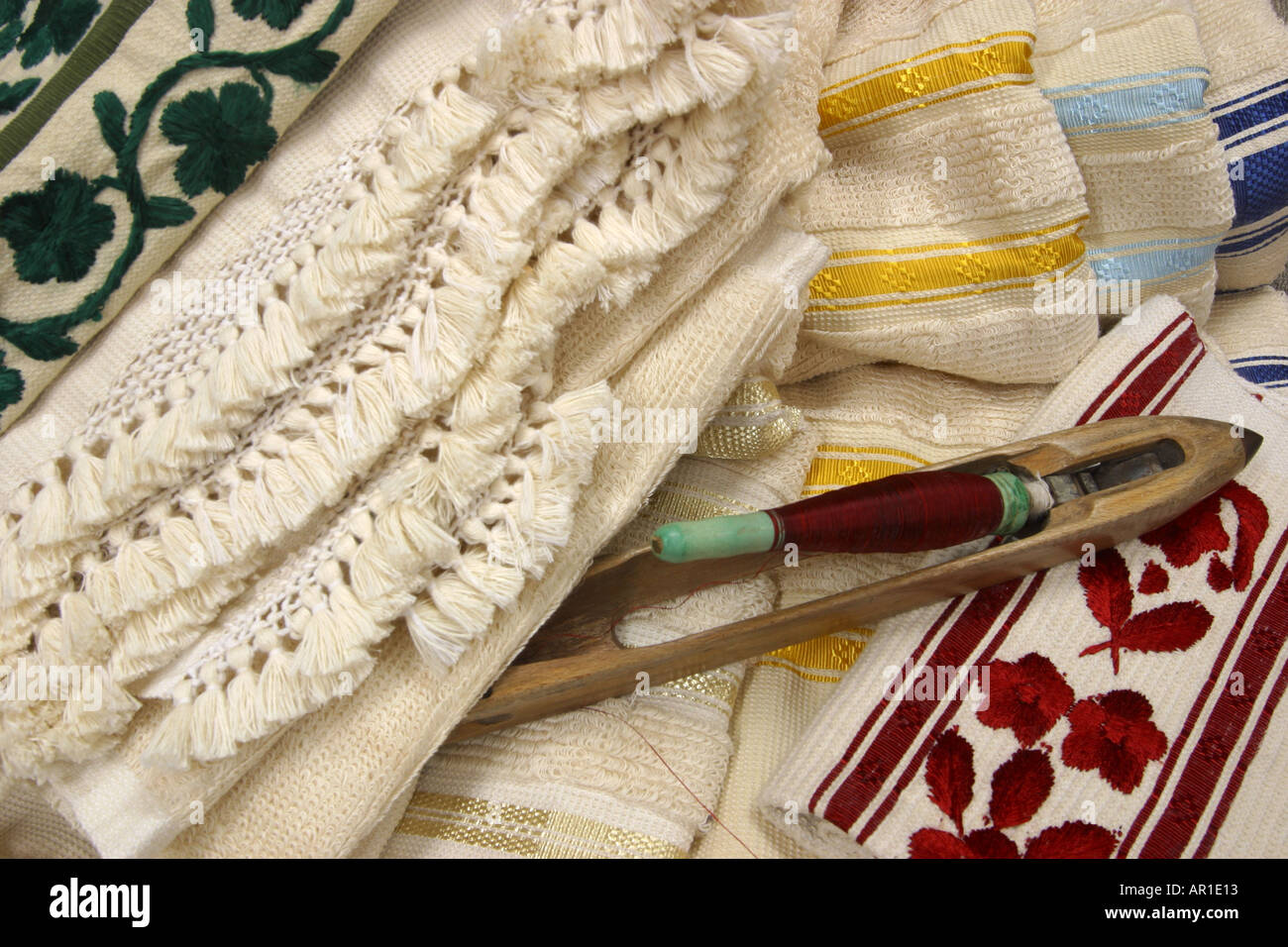 Almadani High Resolution Stock Photography and Images - Alamy