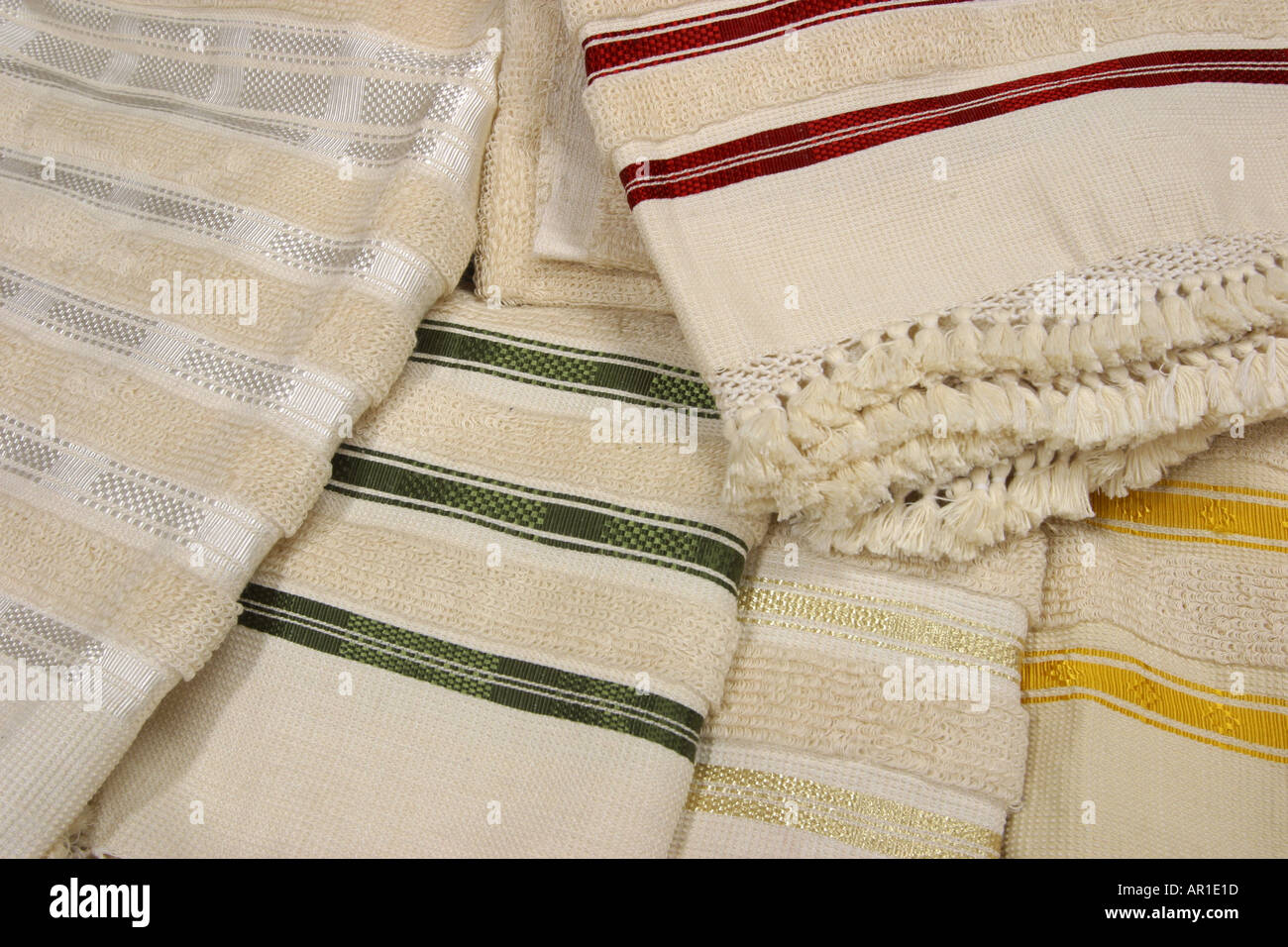 Almadani hi-res stock photography and images - Alamy