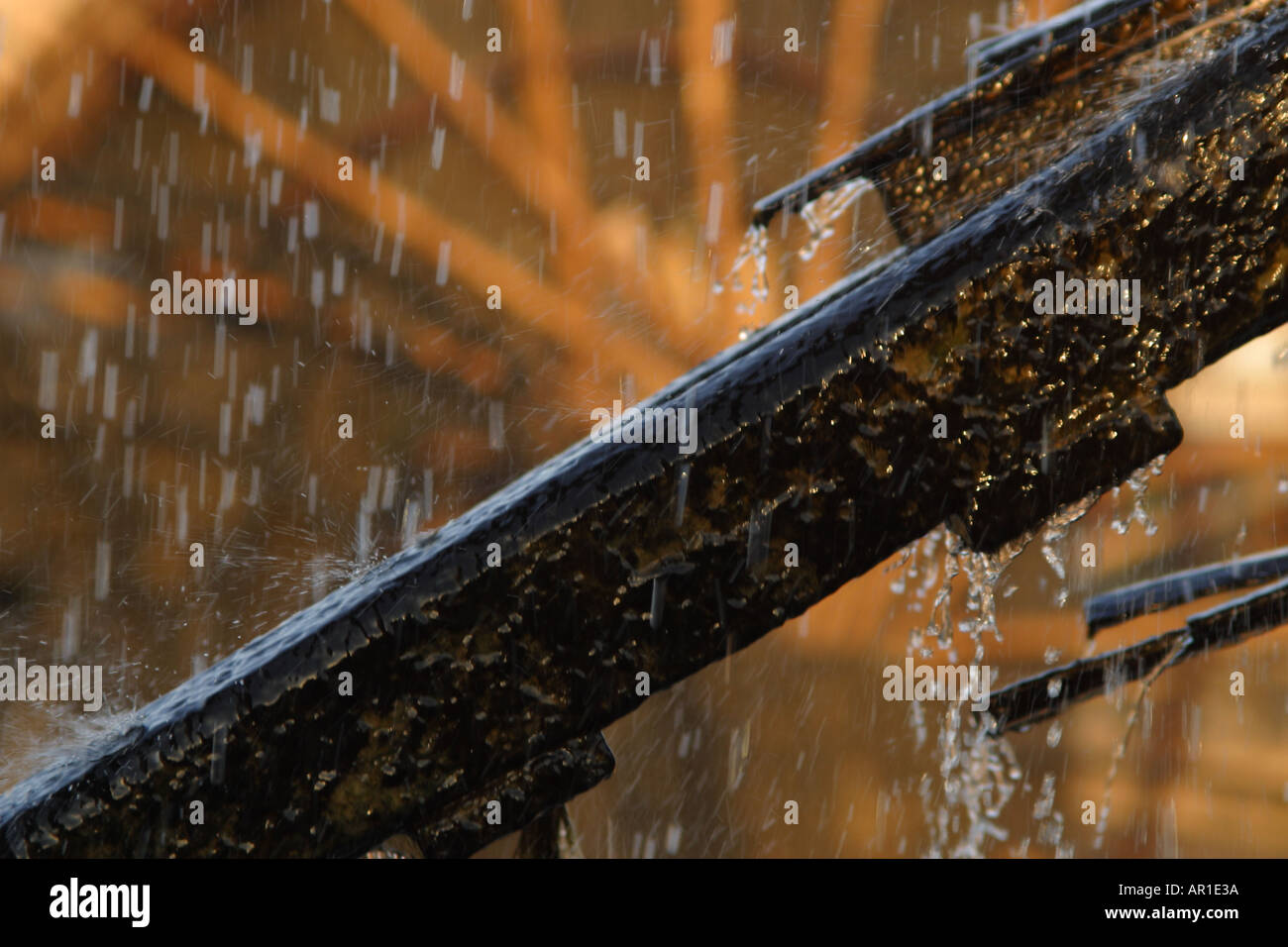 Creaking hi-res stock photography and images - Alamy