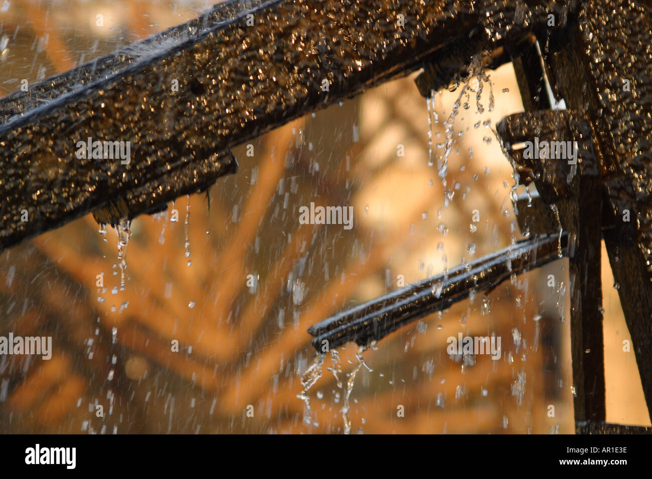 Creaking hi-res stock photography and images - Alamy