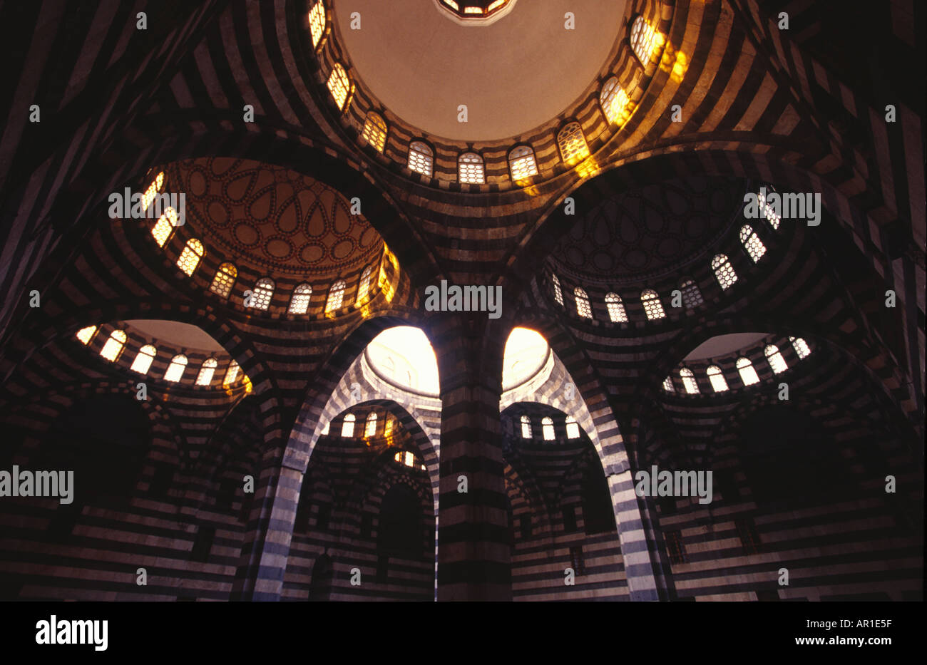 Al Azem Stock Photos & Al Azem Stock Images - Alamy