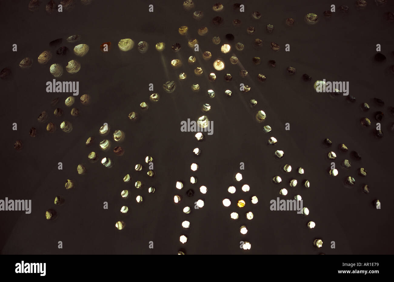 Hamman turkish bath hi-res stock photography and images - Alamy