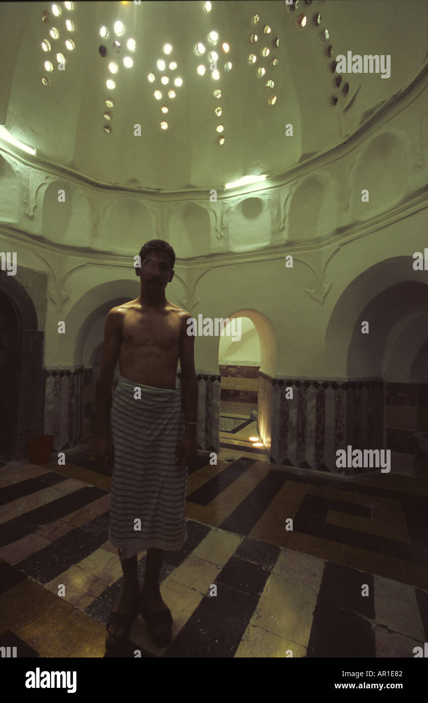 Haman Bath High Resolution Stock Photography and Images - Alamy