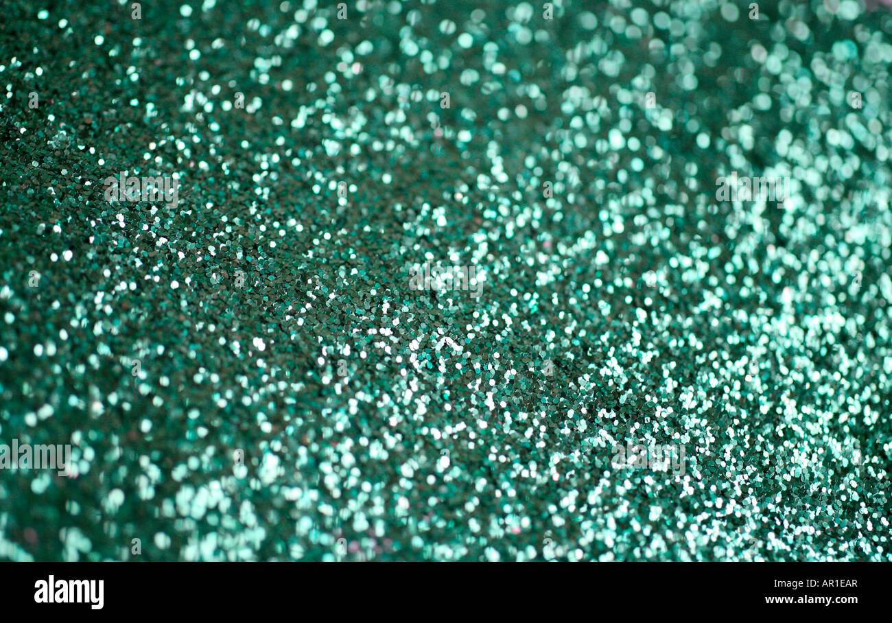 Shiny green hi-res stock photography and images - Alamy