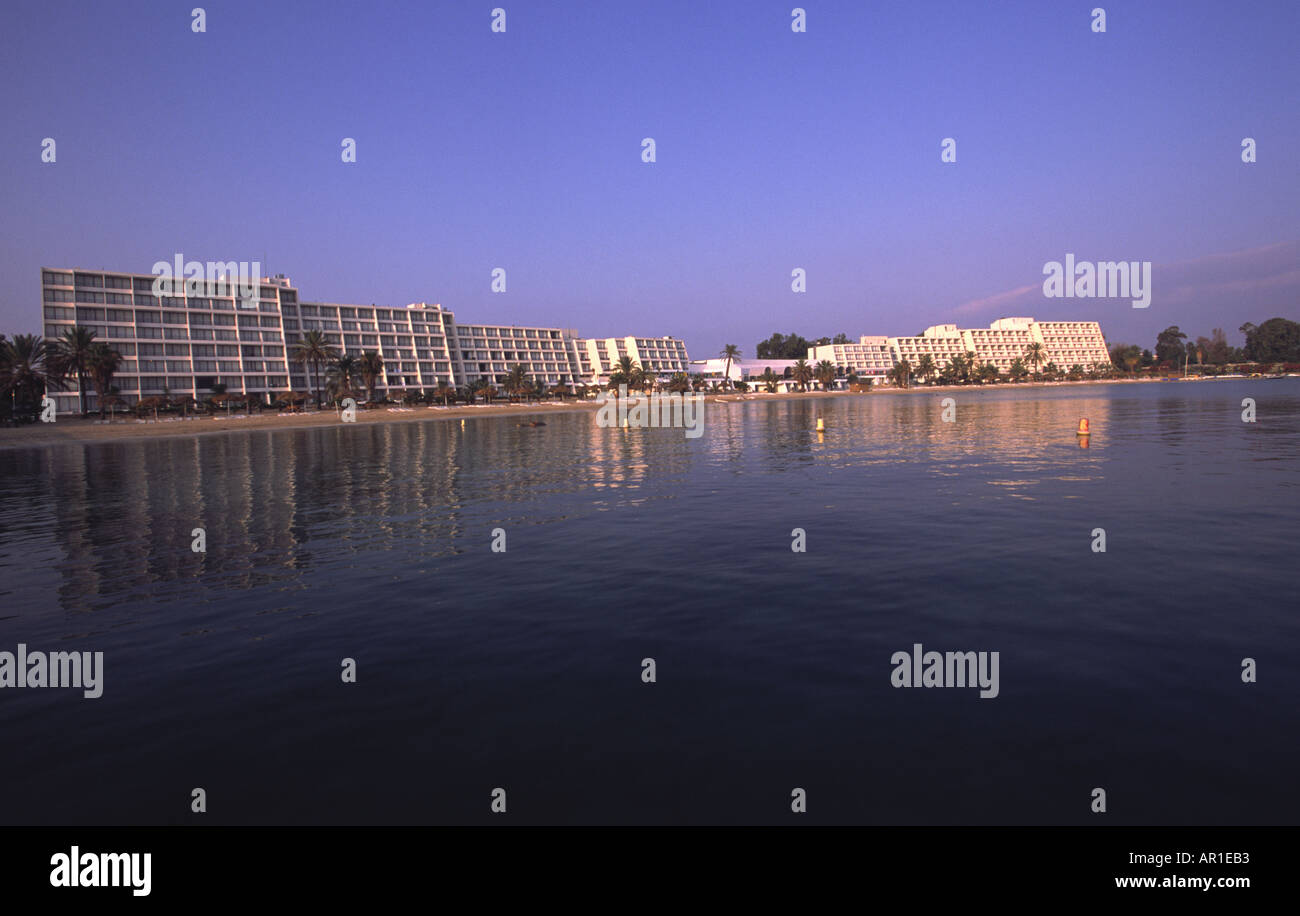 Syria latakia beach hi-res stock photography and images - Alamy