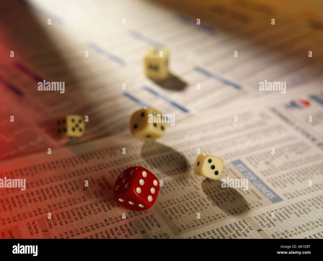 Middle east reports hi-res stock photography and images - Alamy