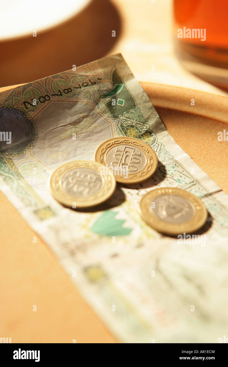 Budgets image hi-res stock photography and images - Alamy