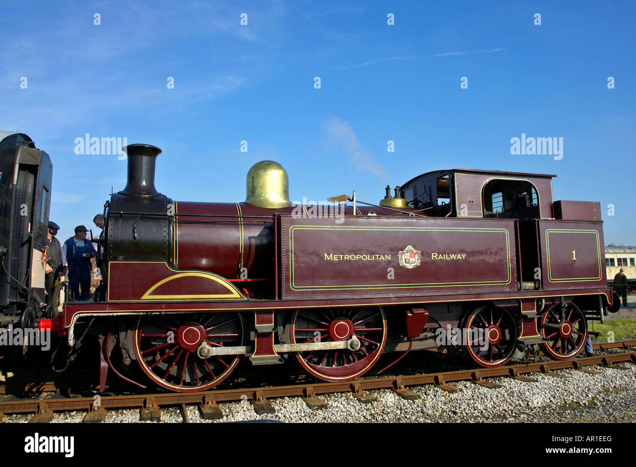 Old firebox hi-res stock photography and images - Alamy