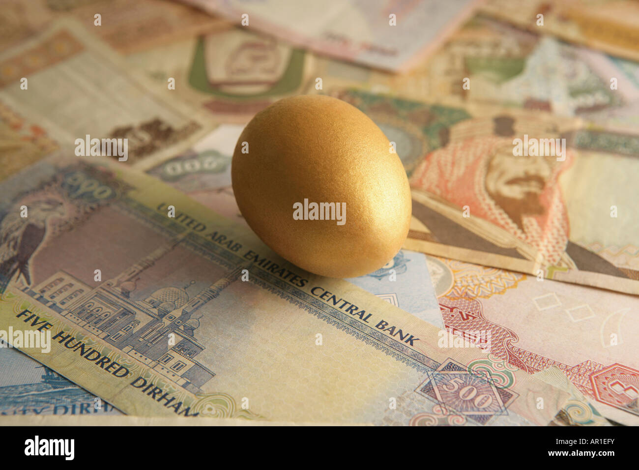 Golden unit hi-res stock photography and images - Alamy