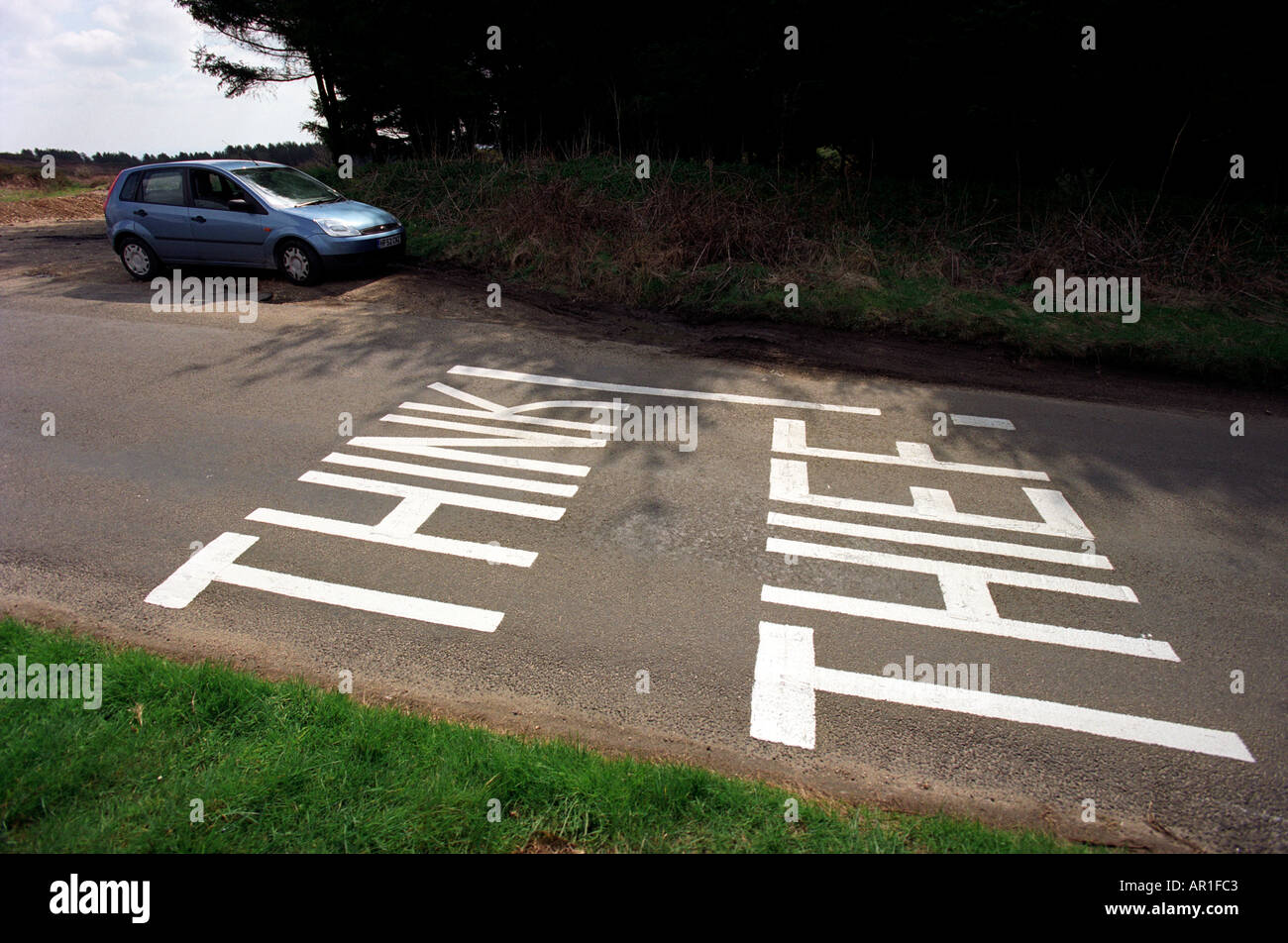 Highway robber hi-res stock photography and images - Alamy
