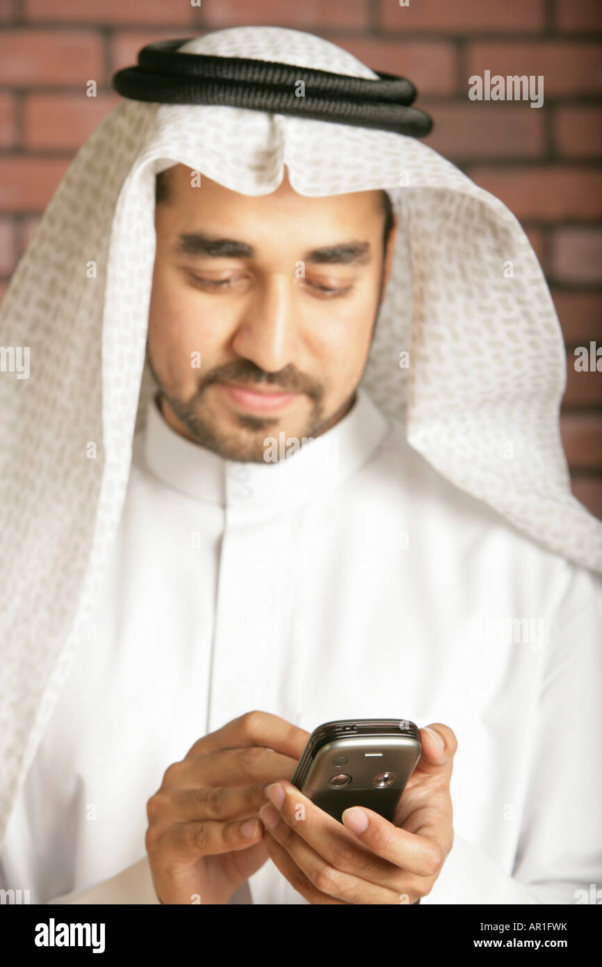 Busy kinder hi-res stock photography and images - Alamy