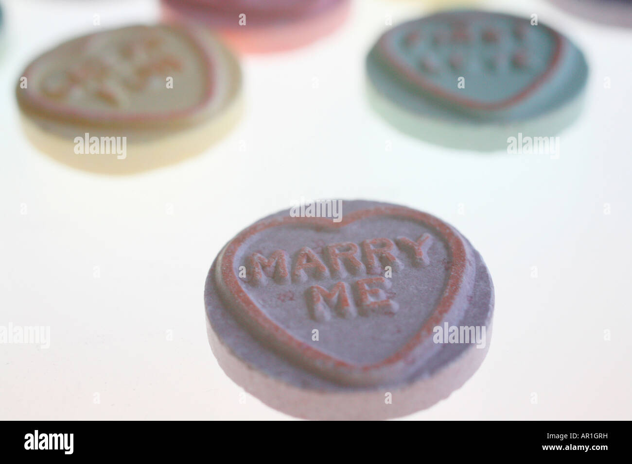 Teen marriage hi-res stock photography and images - Alamy