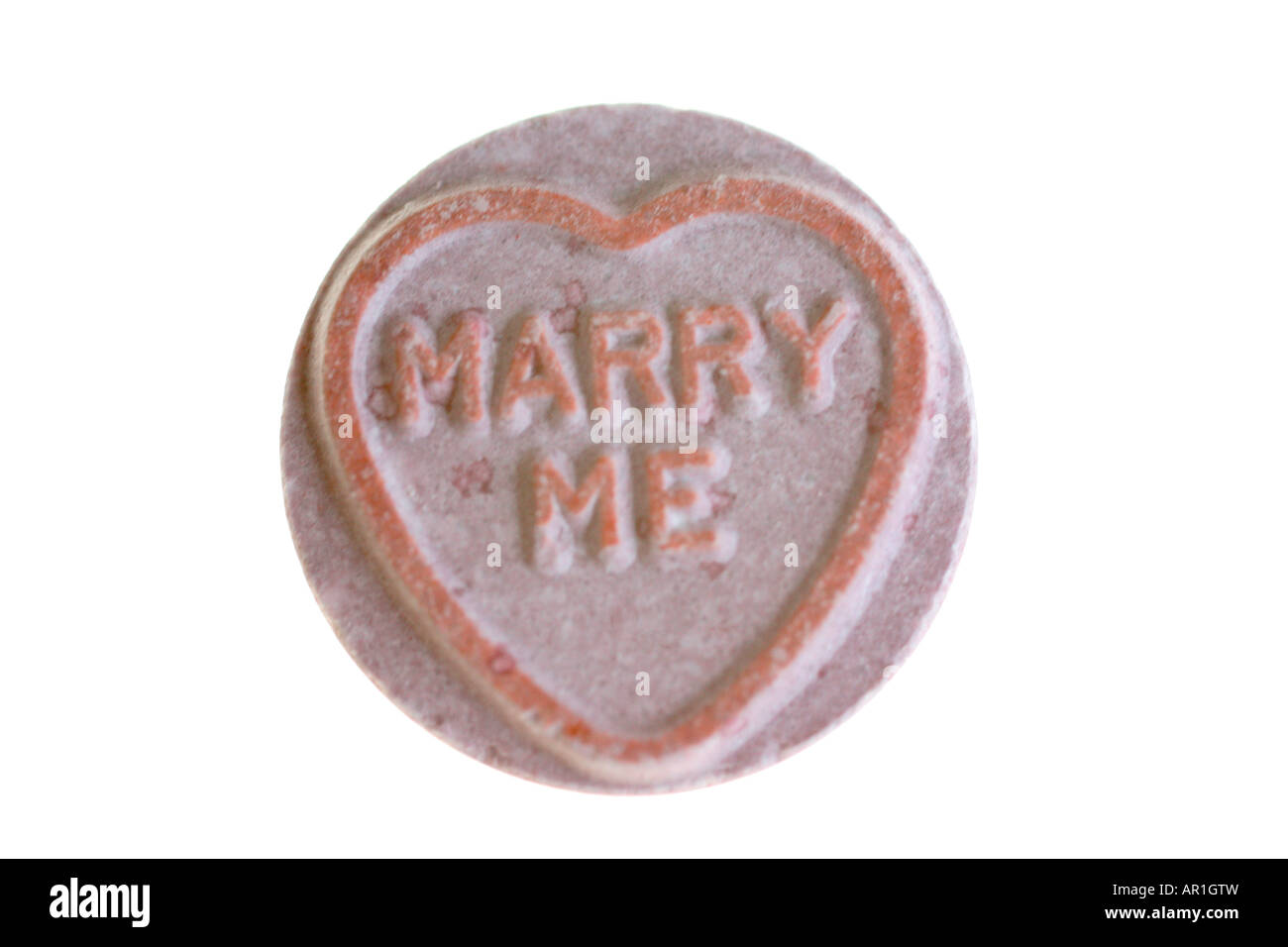 Could marry Cut Out Stock Images & Pictures - Alamy