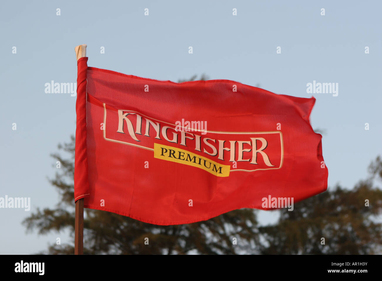 Flags of india hi-res stock photography and images - Alamy