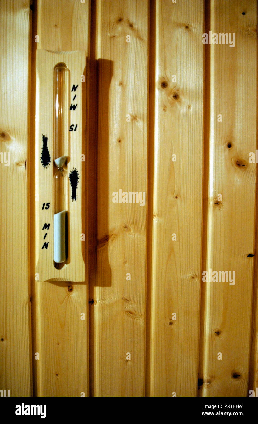 Steam balance hi-res stock photography and images - Alamy