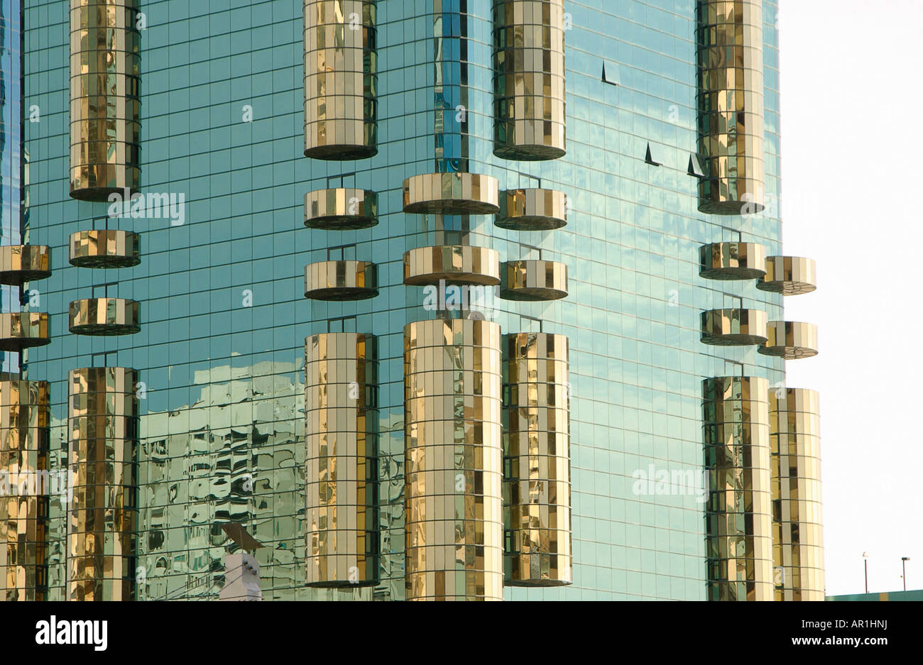 Close up building view hi-res stock photography and images - Alamy