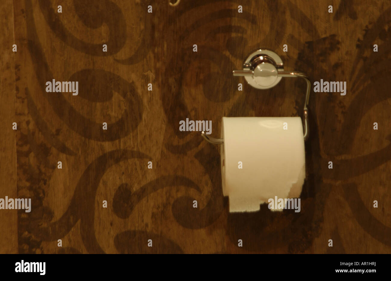 Tissue designs hi-res stock photography and images - Alamy