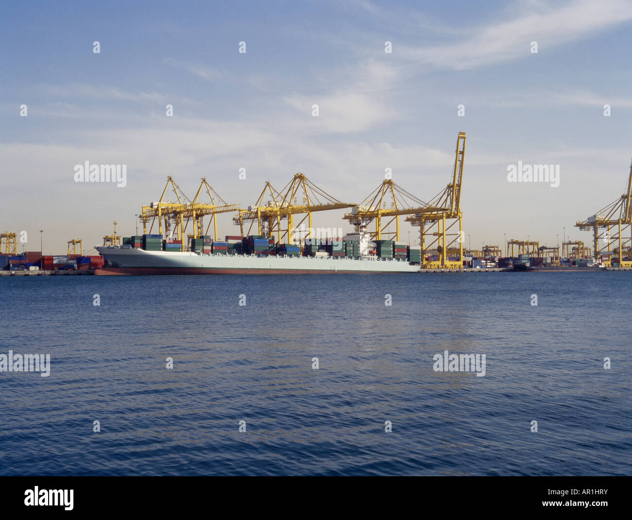 Progress cargo ship hi-res stock photography and images - Alamy