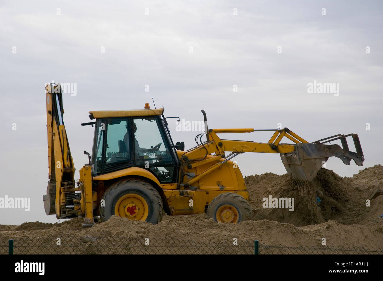 E mover hi-res stock photography and images - Alamy