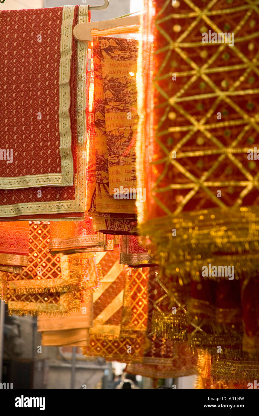 Novelty items hi-res stock photography and images - Alamy