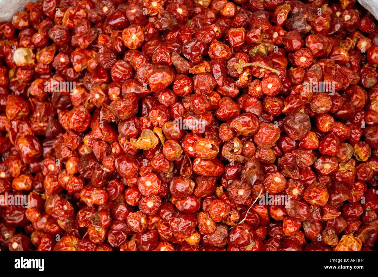 Red dates products hi-res stock photography and images - Alamy