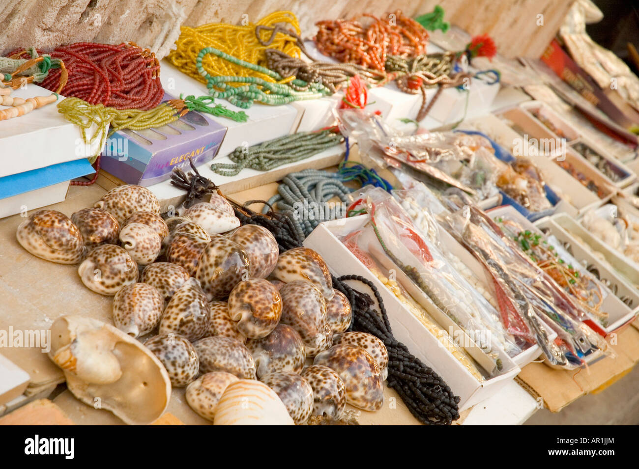 Novelty jewellery hi-res stock photography and images - Alamy