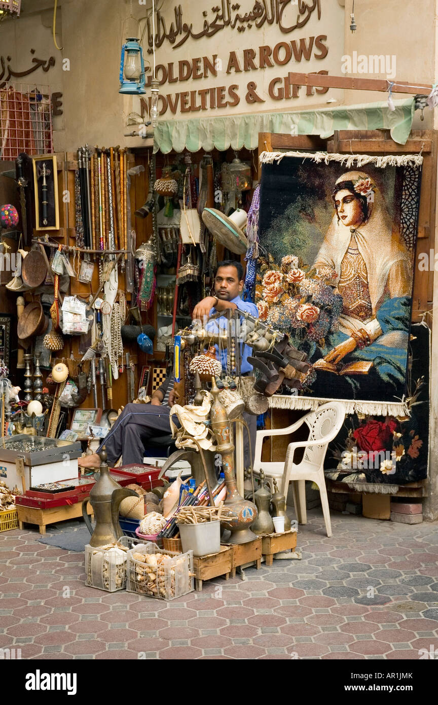 Novelty photography hi-res stock photography and images - Alamy