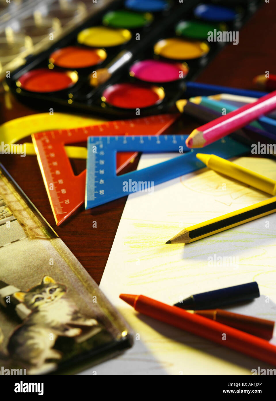 Other objects hi-res stock photography and images - Alamy