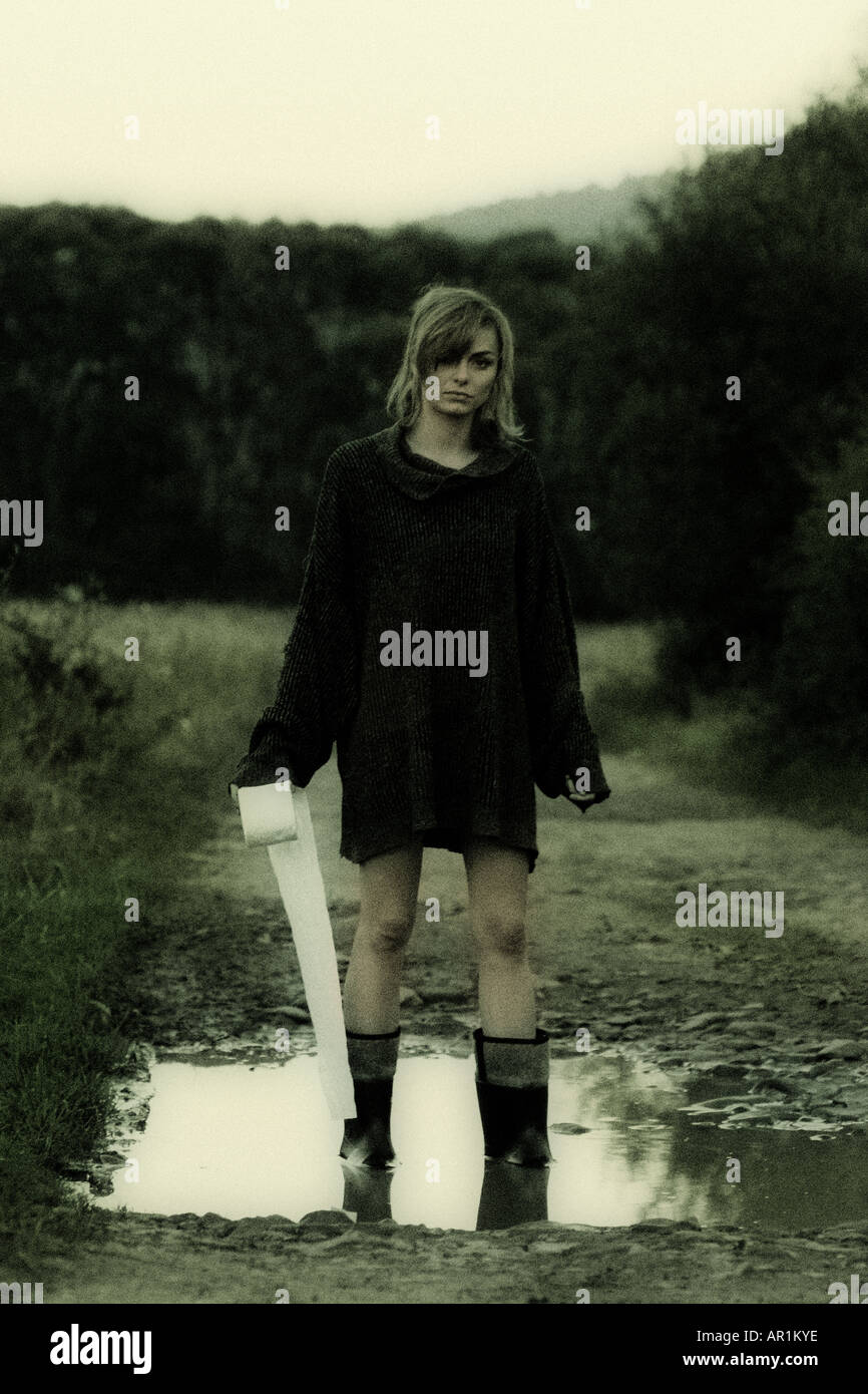 Mead paper hi-res stock photography and images - Alamy