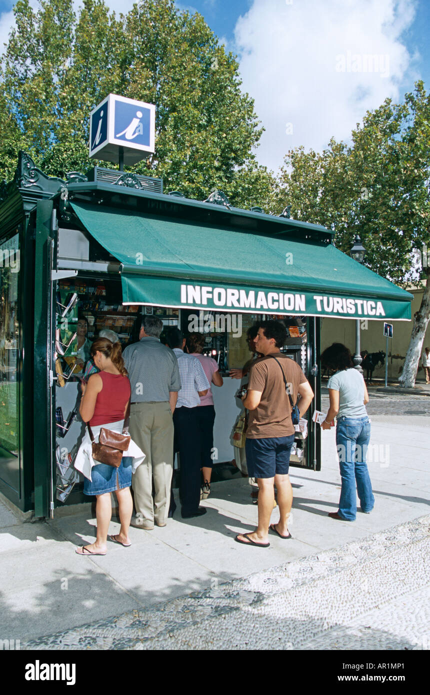 To inform visitors information hi-res stock photography and images - Alamy