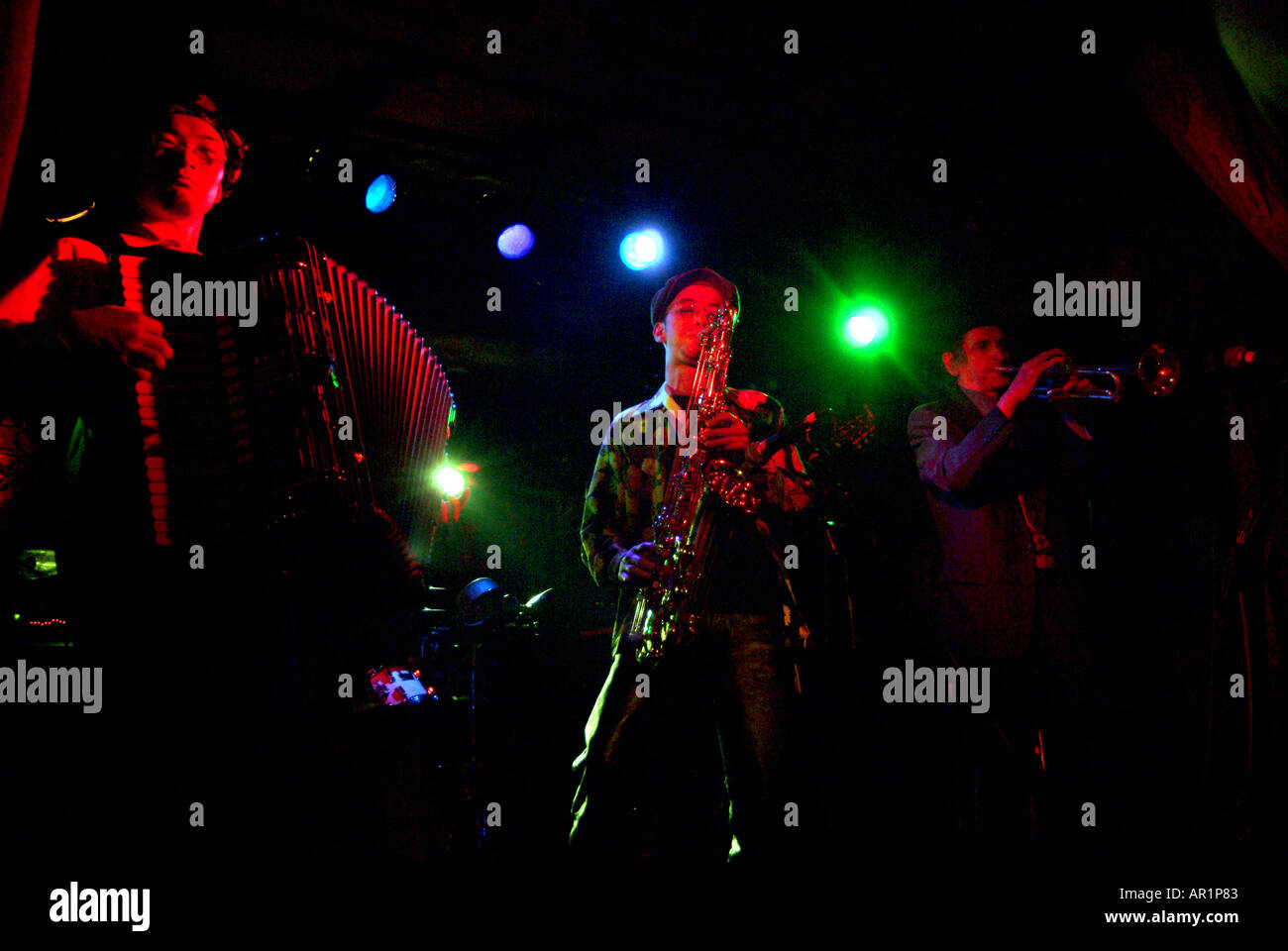 Bliki hi-res stock photography and images - Alamy