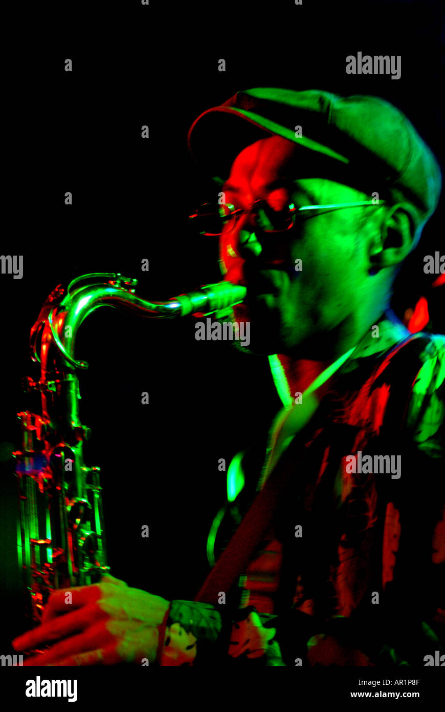 Bliki hi-res stock photography and images - Alamy