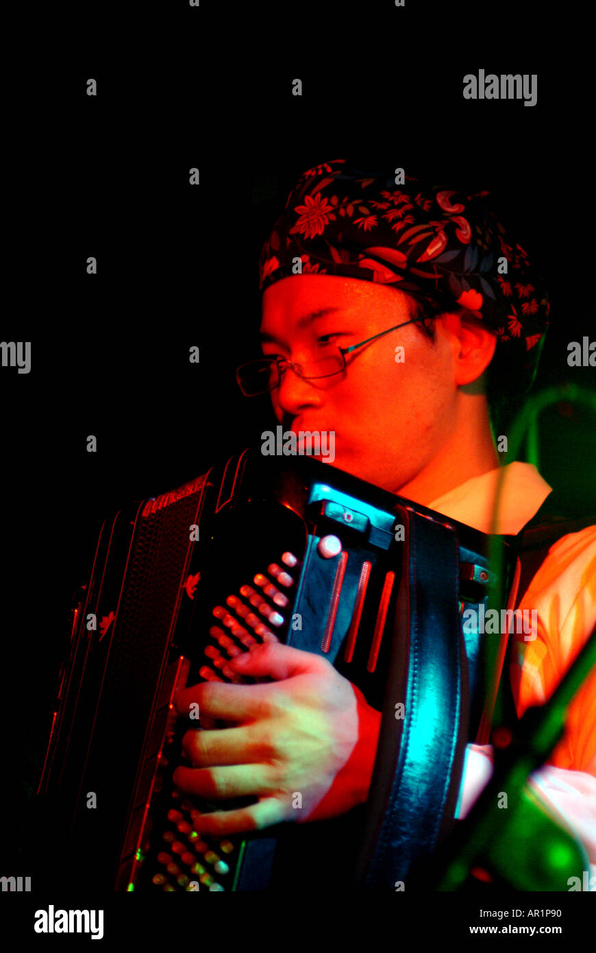 Bliki hi-res stock photography and images - Alamy