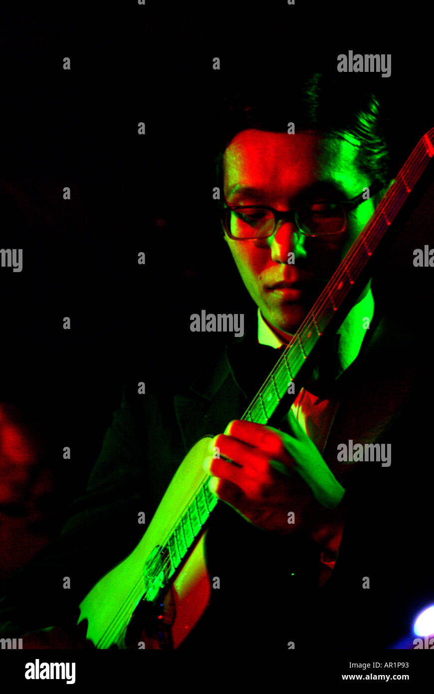 Bliki hi-res stock photography and images - Alamy