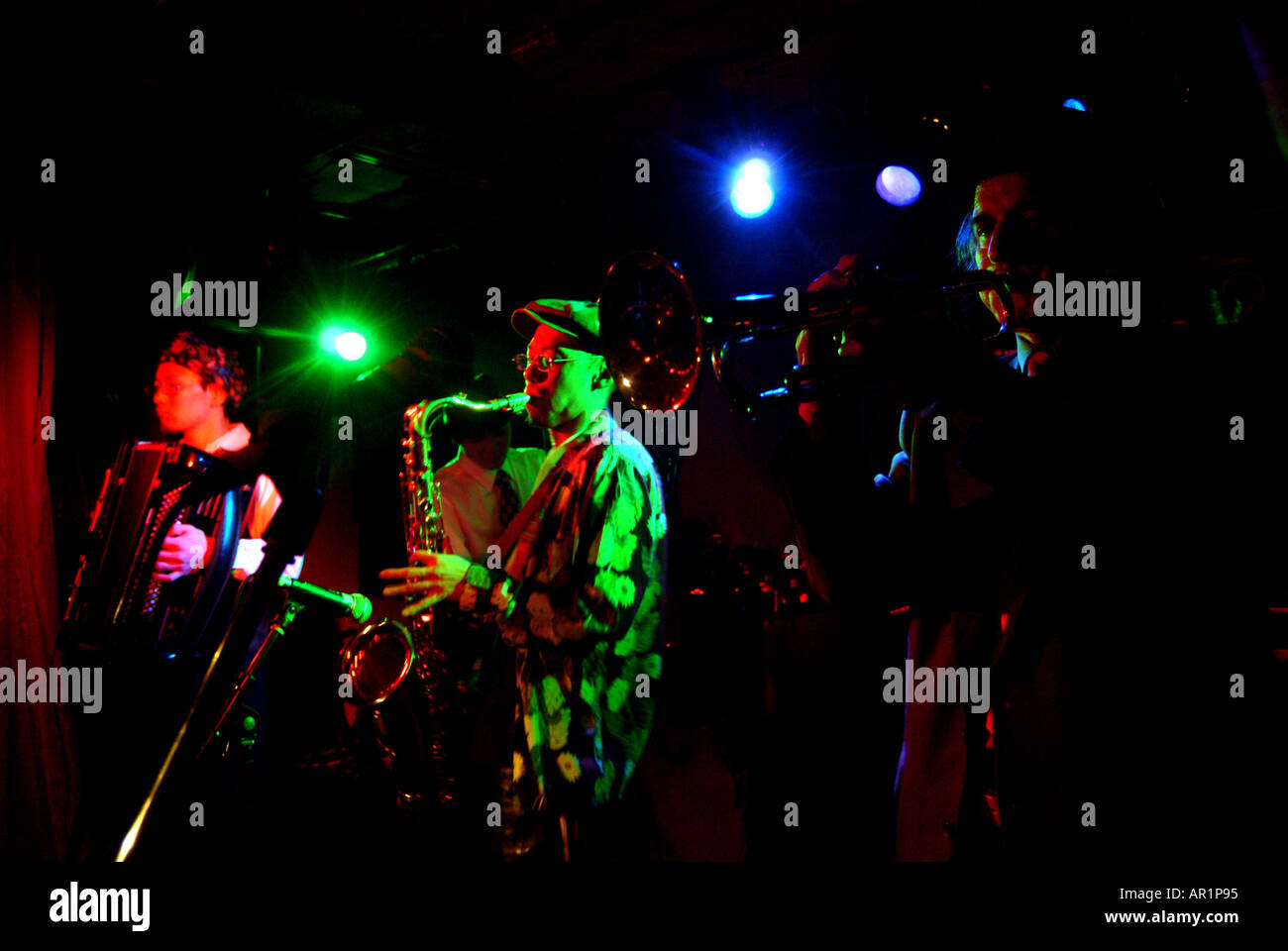 Bliki hi-res stock photography and images - Alamy