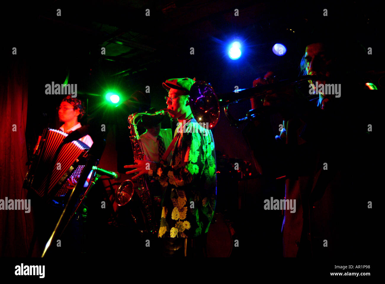Bliki hi-res stock photography and images - Alamy