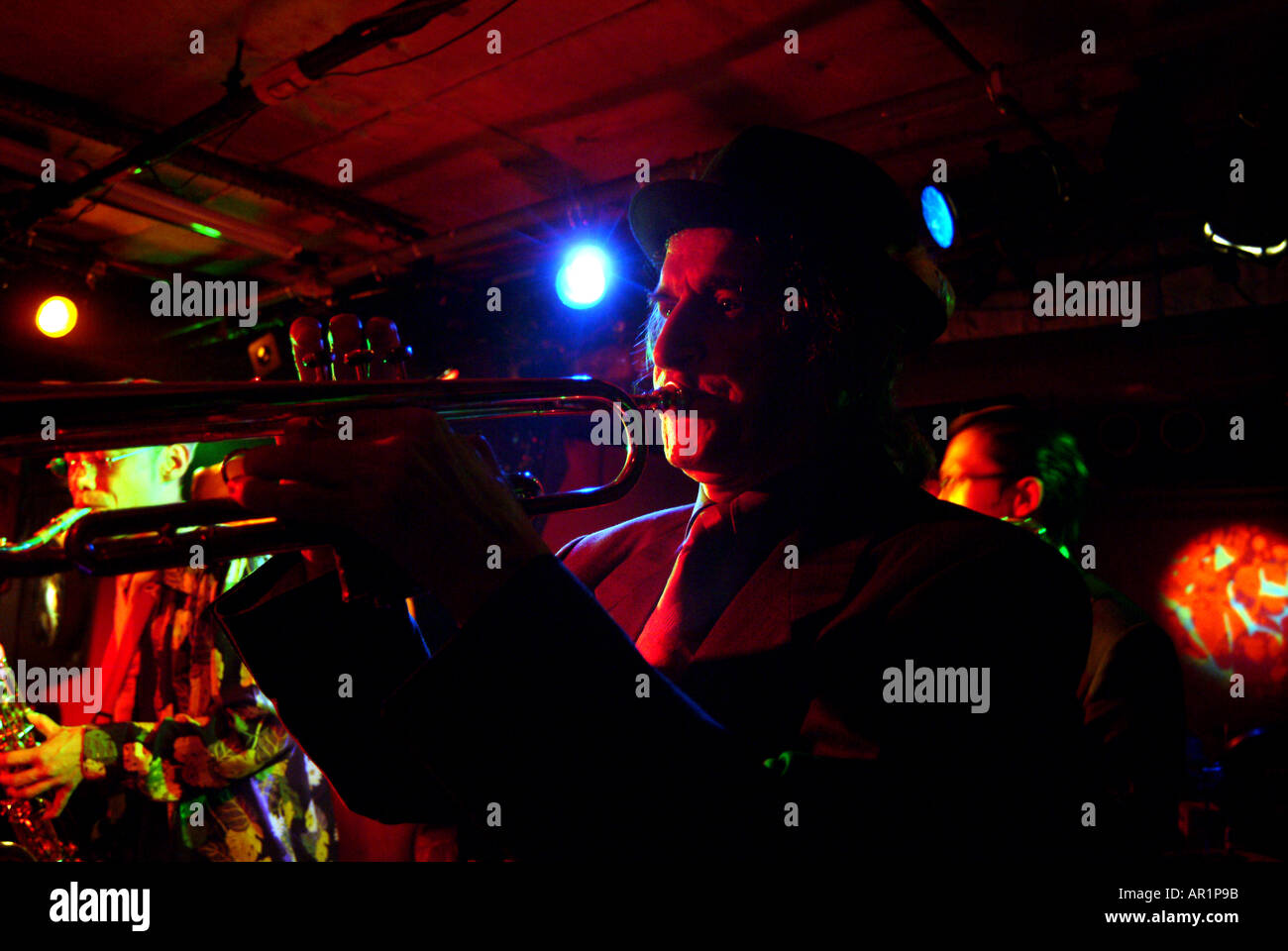 Bliki hi-res stock photography and images - Alamy