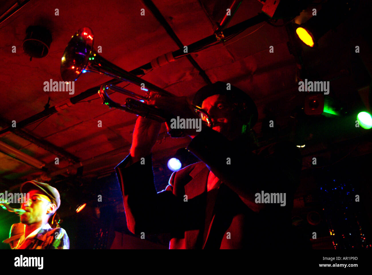 Bliki hi-res stock photography and images - Alamy