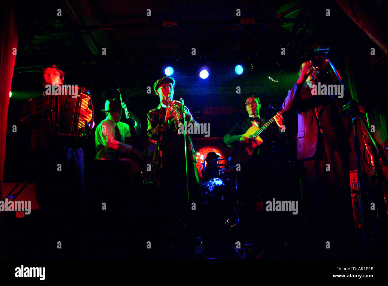 Bliki hi-res stock photography and images - Alamy