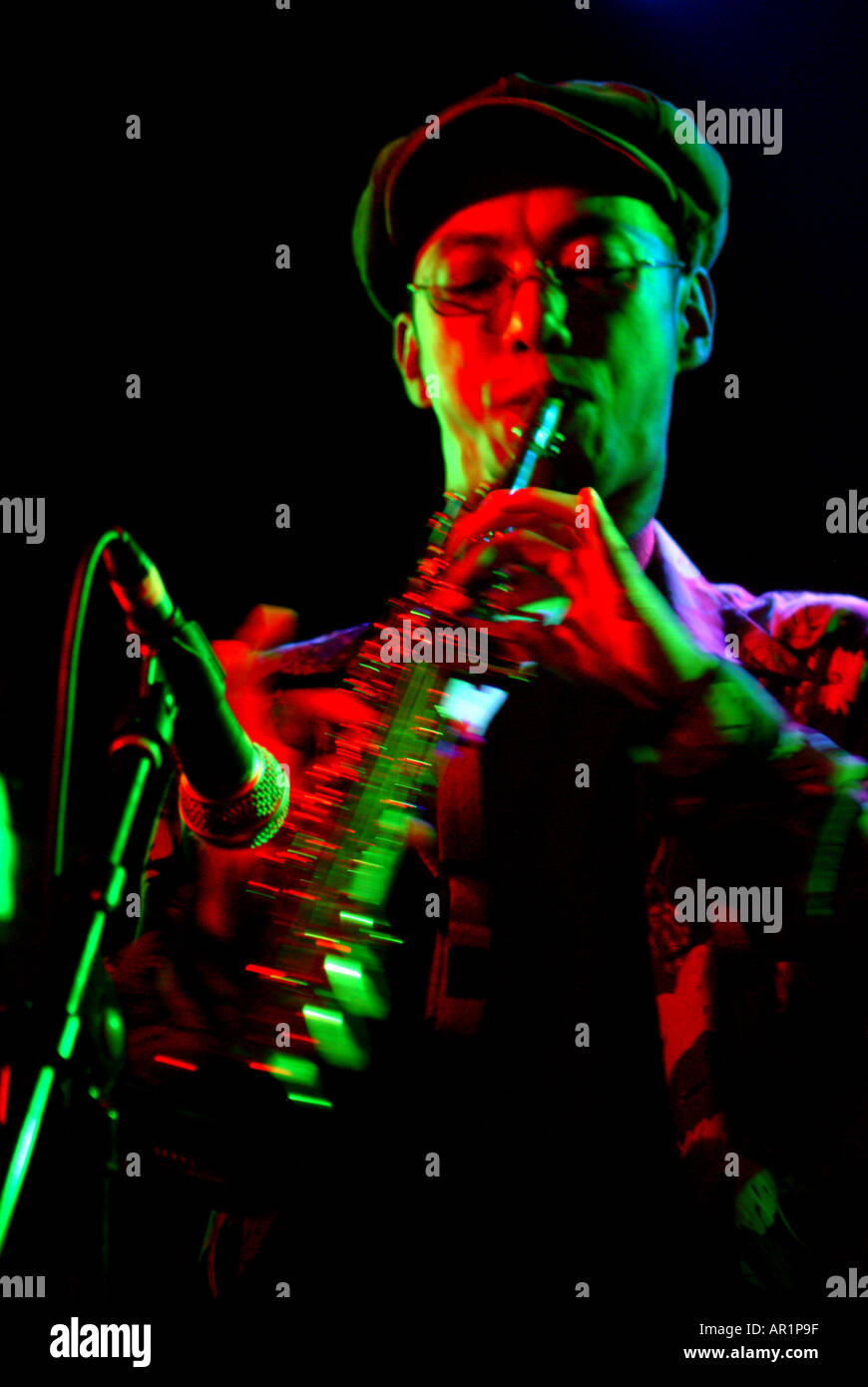 Bliki hi-res stock photography and images - Alamy