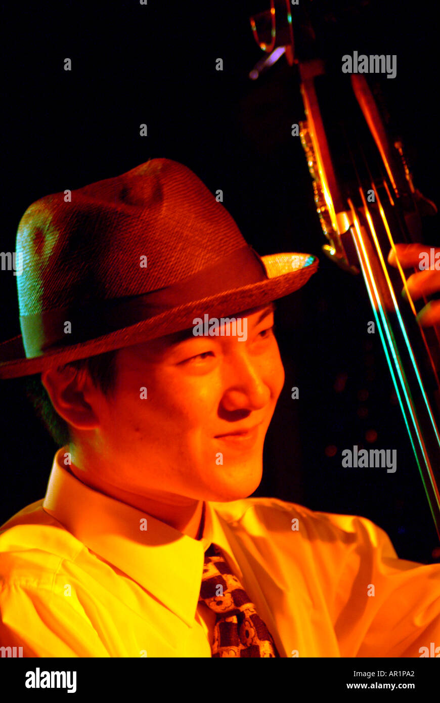 Bliki hi-res stock photography and images - Alamy