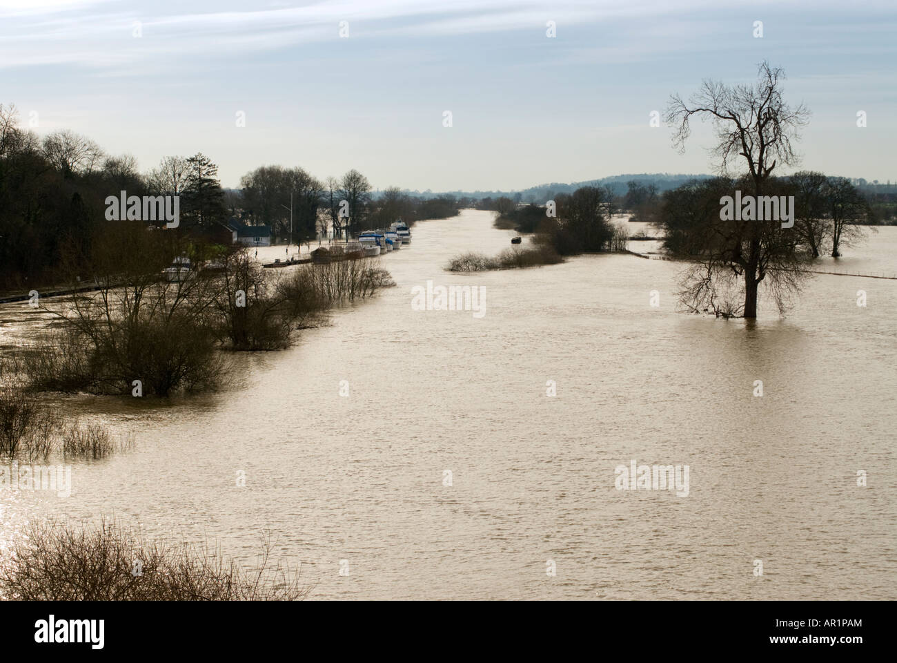 Overflow overflows overflowing hi-res stock photography and images - Alamy