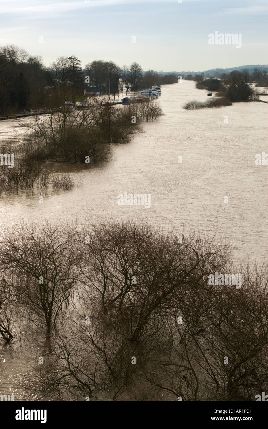 Overflow overflows overflowing hi-res stock photography and images - Alamy