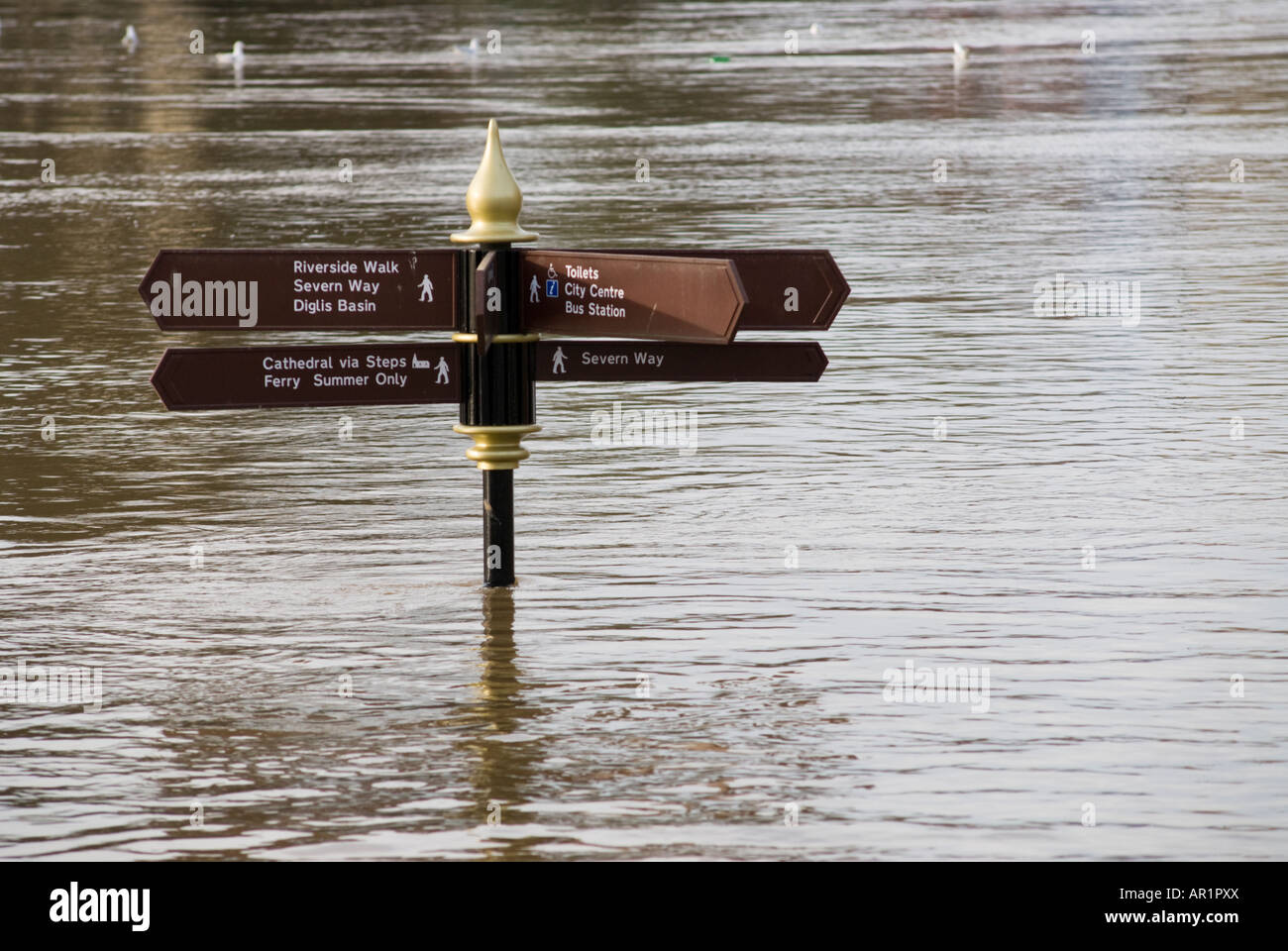 Sign of rain hi-res stock photography and images - Alamy