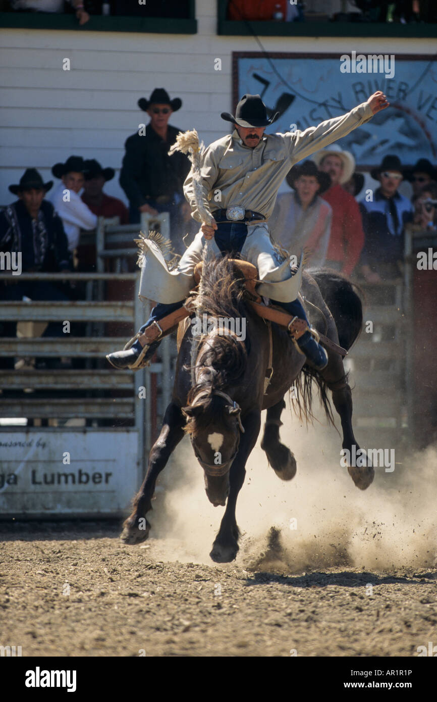 Kispiox British Columbia High Resolution Stock Photography and Images ...