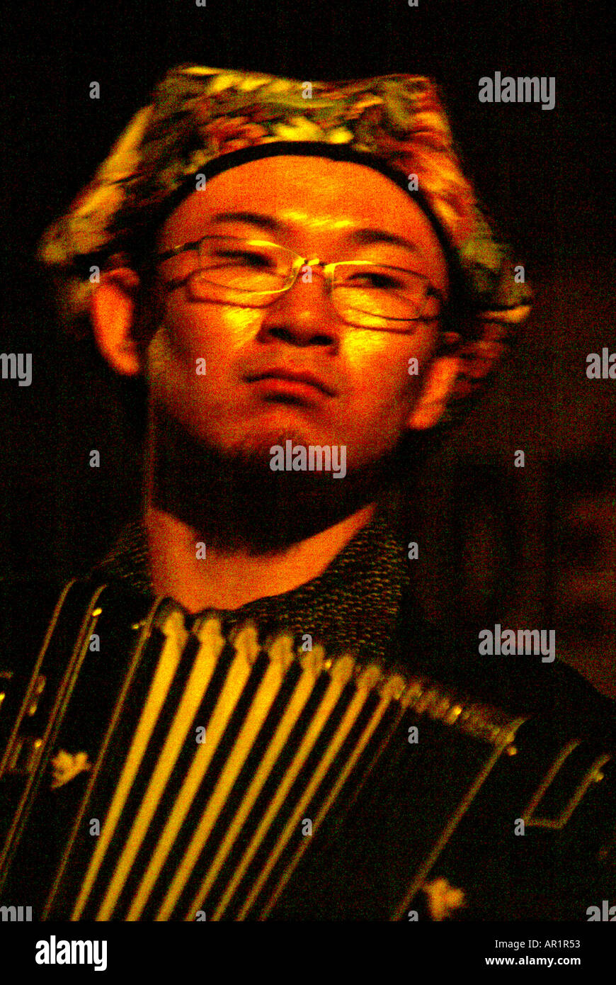 Bliki hi-res stock photography and images - Alamy