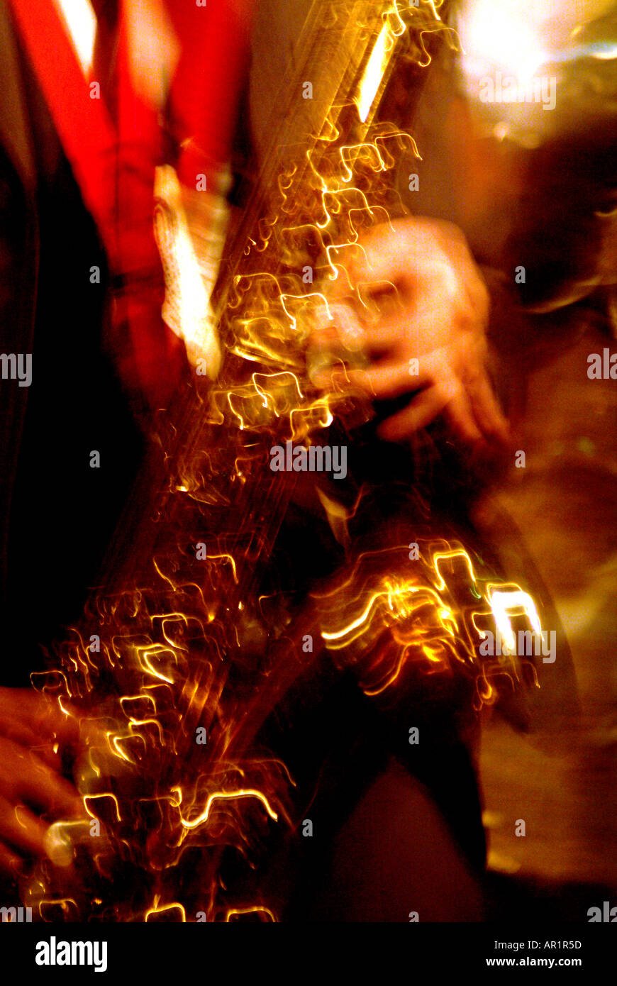 Bliki hi-res stock photography and images - Alamy