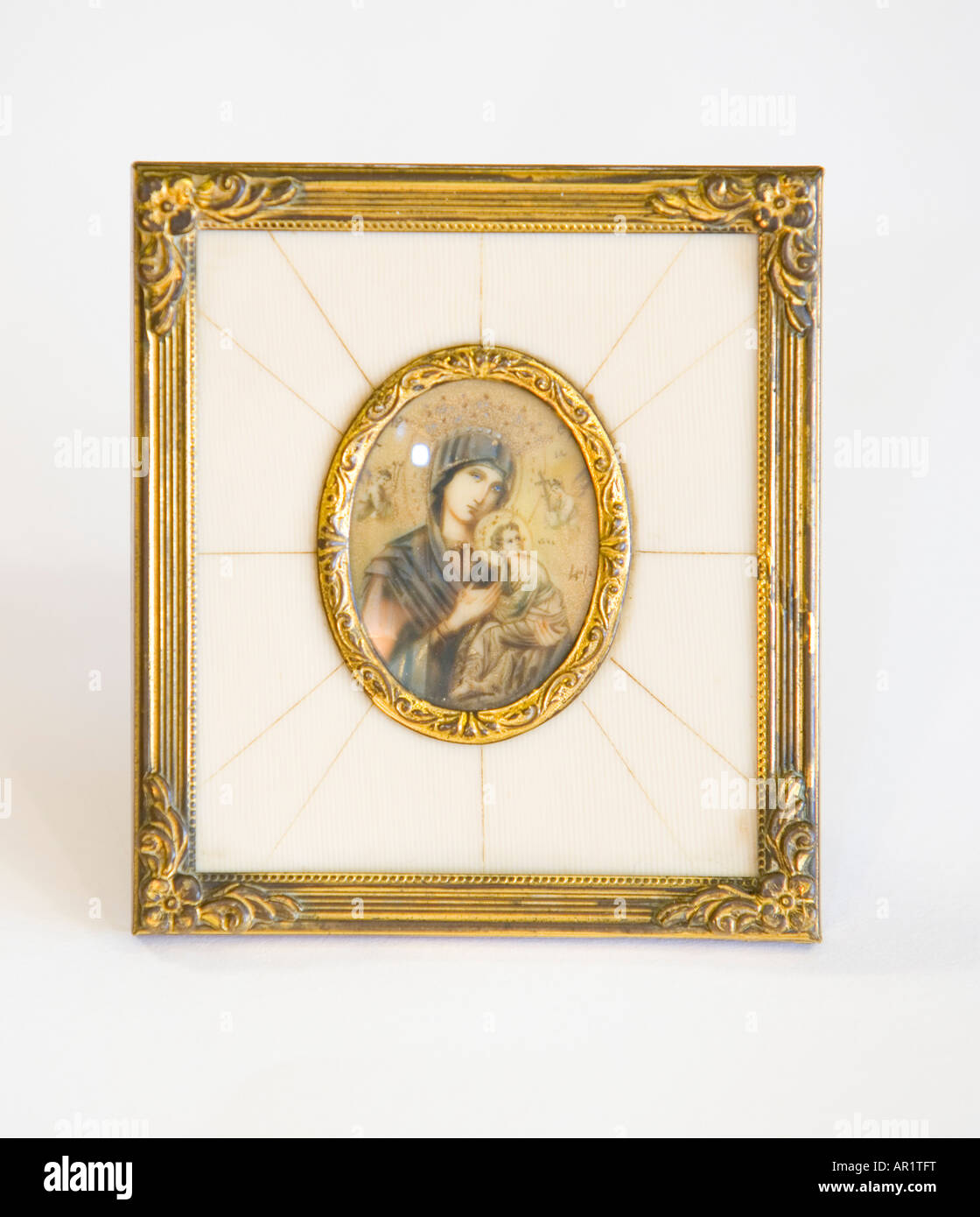 Inlay hi-res stock photography and images - Alamy