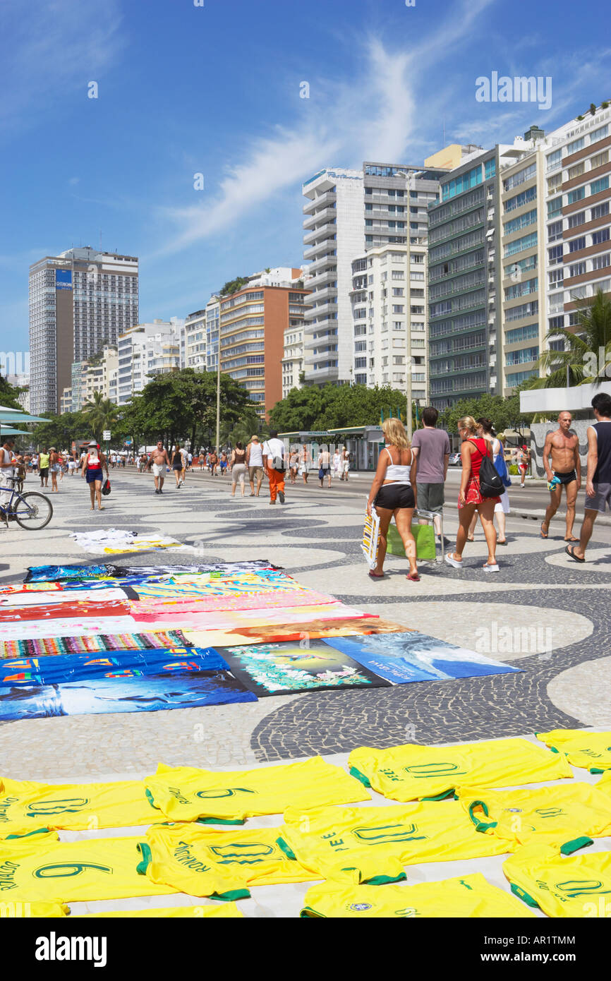 Avienda High Resolution Stock Photography and Images - Alamy