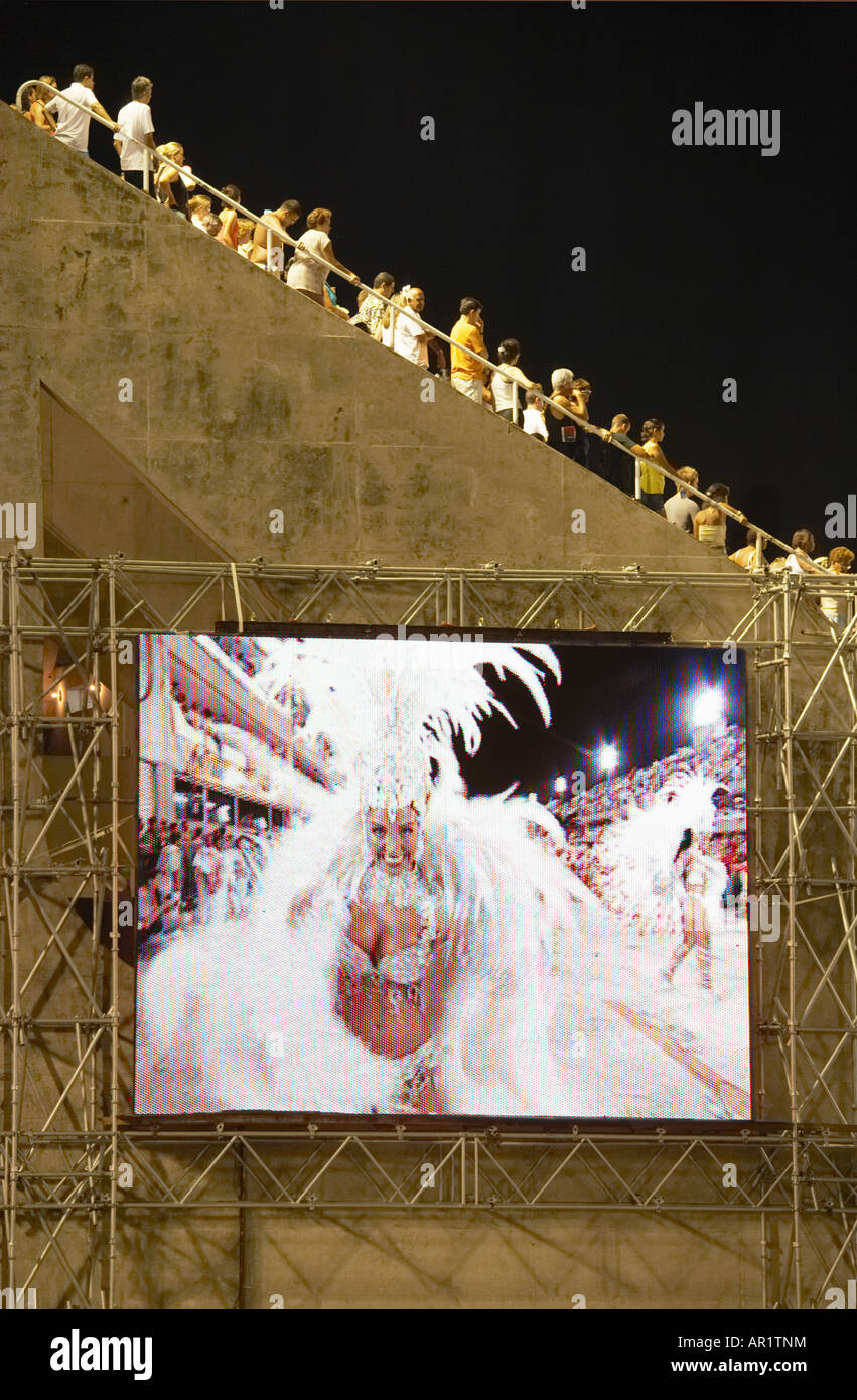Rio De Janeiro Carnival Bikini High Resolution Stock Photography and ...